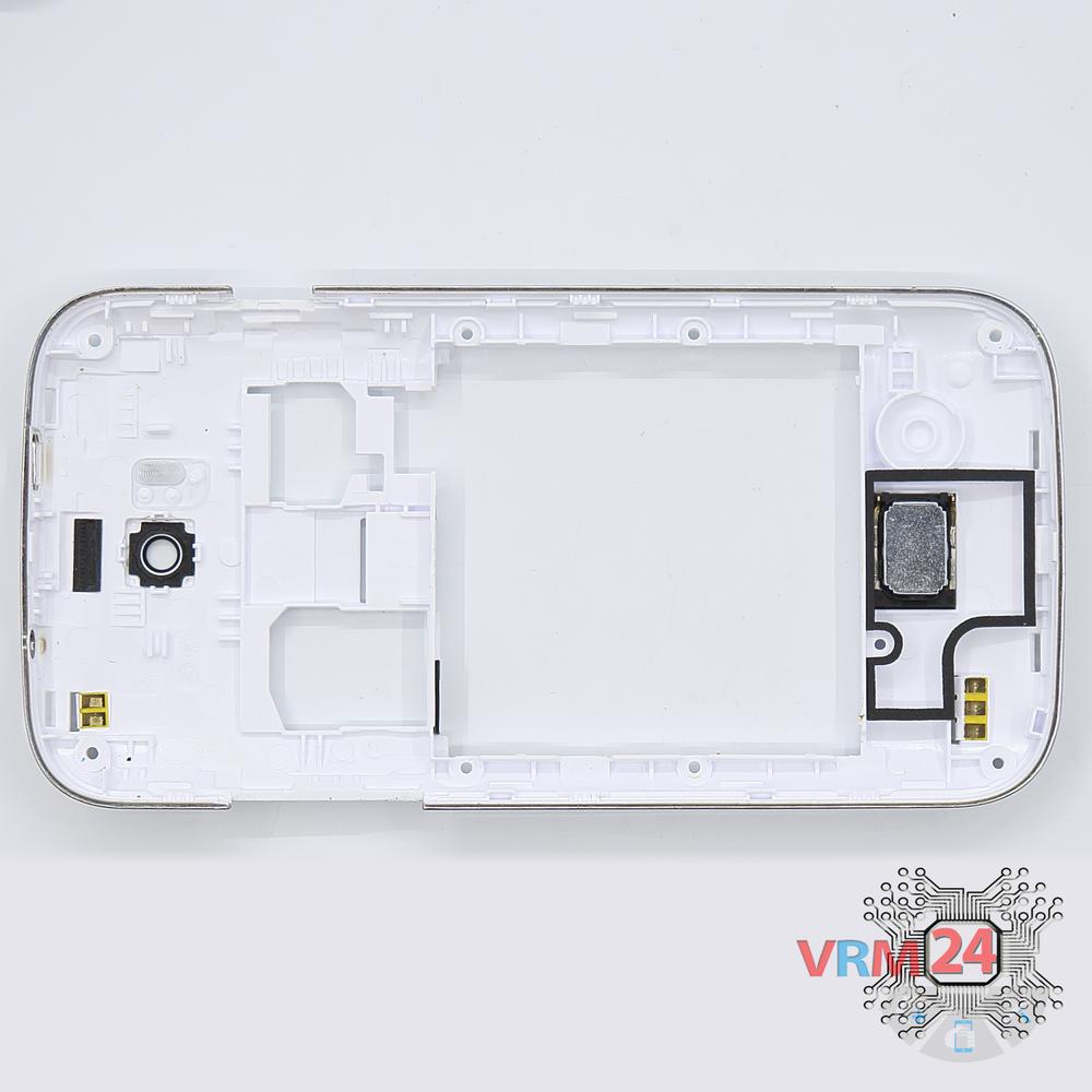🛠 How to disassemble Explay Golf instruction | Photos + Video