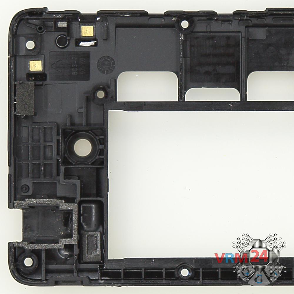 🛠 How to disassemble Nokia X RM-980 instruction | Photos + Video